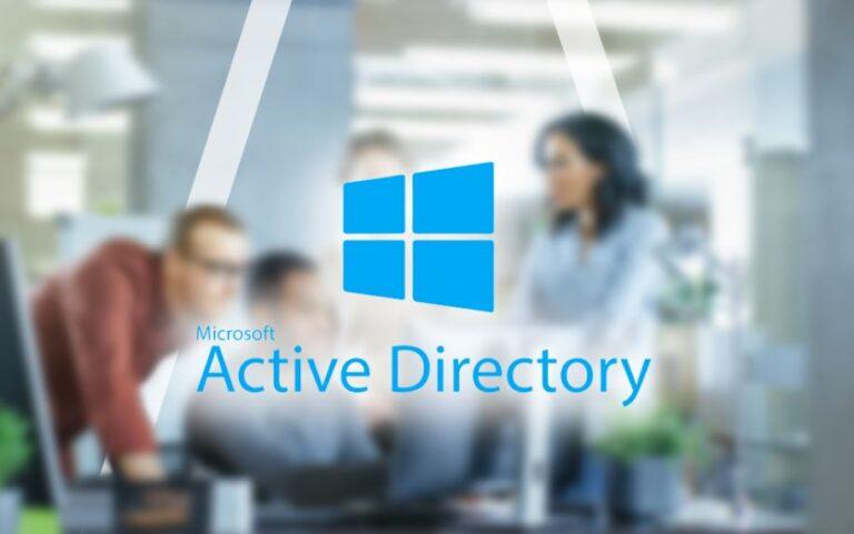 Step By Step Guide To Install Read Only Domain Controller Rodc Windowstechno